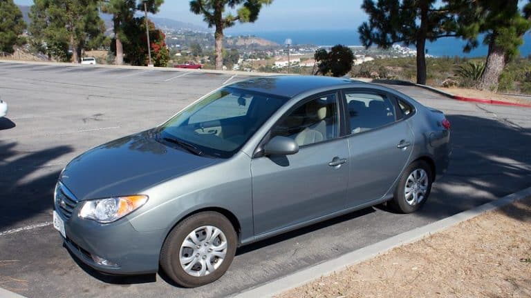 4 Benefits of Renting a Car from ABC | ABC Auto Van & RV Rental